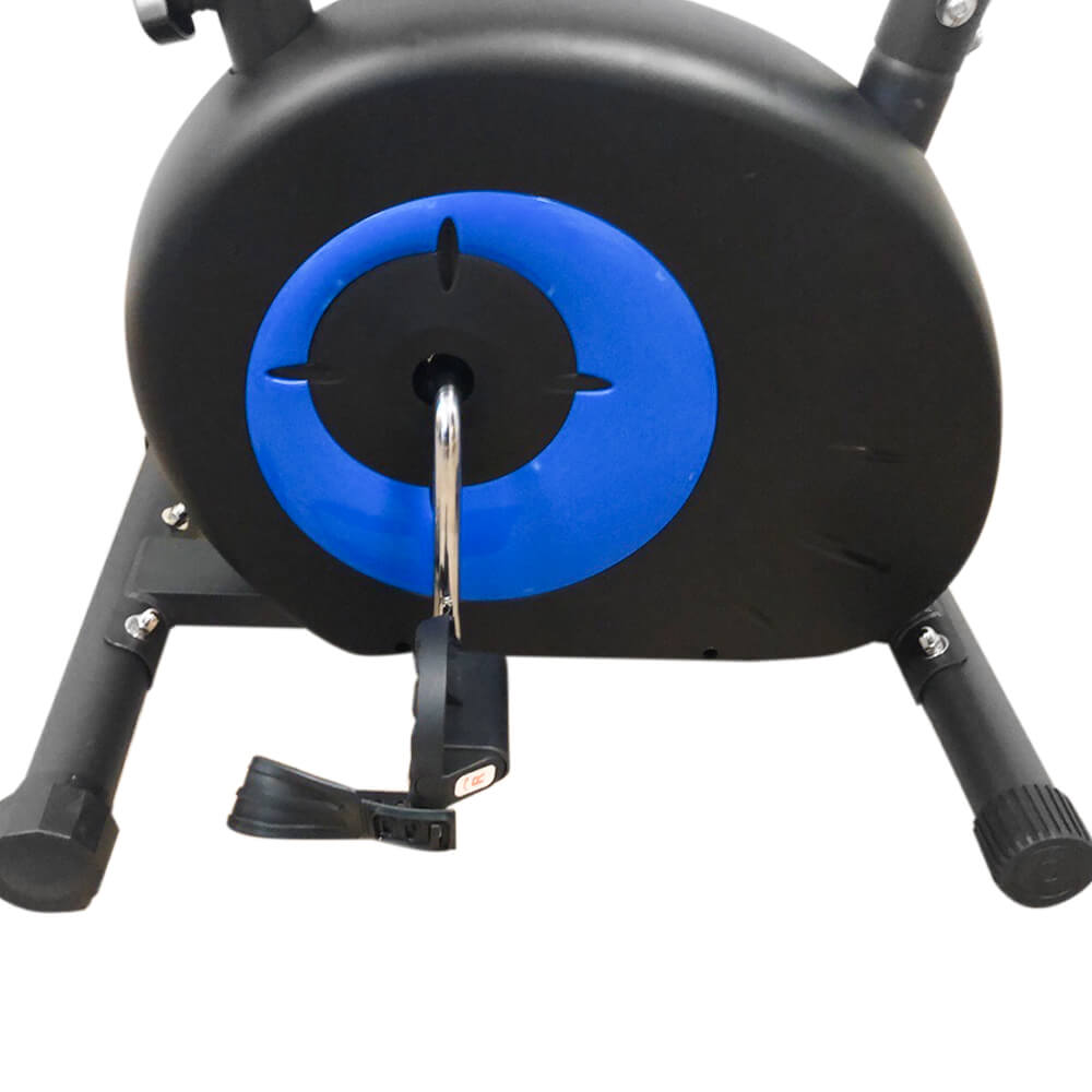 Timeless Tools Fitnesz szobakerékpár - eMAG.hu